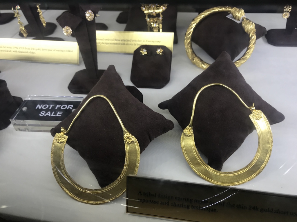 Habib Jewels Celebrates 60 Years of Heritage | Pamper.My
