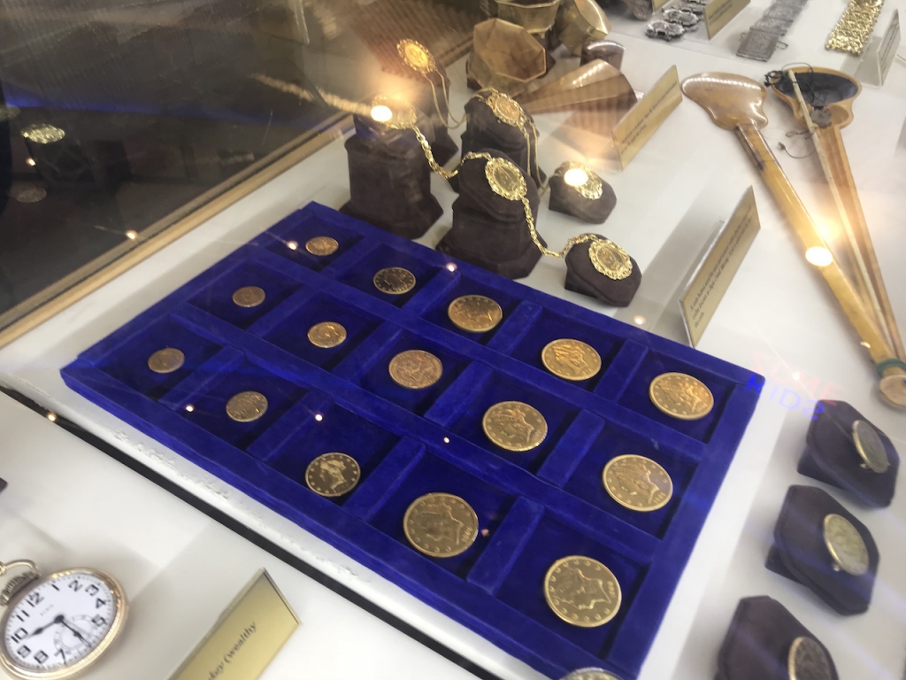 Habib Jewels Celebrates 60 Years of Heritage | Pamper.My