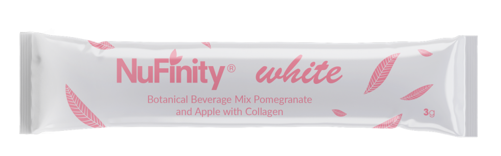 Apex Biocare Introduces Malaysia’s First Edible Whitening Sunblock ...